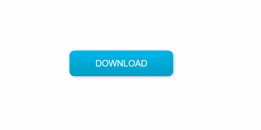 Pure Css Download Button Hover Animation Codemyui