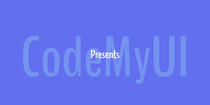 8 Split Screen Layout Design Inspiration Html Css Snippets оћ в рќ рќ рќ рќ рќ єрќ њрќ ђ