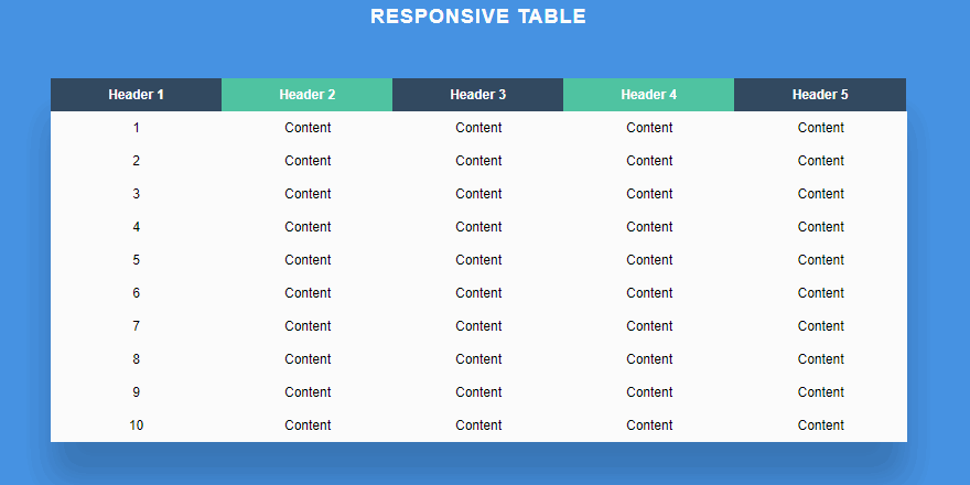 Pure Css Design Inspiration Html Css Snippets Page 4 Of 68 оћ в рќ рќ рќ рќ рќ єрќ њрќ ђ