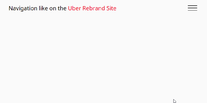 8 Split Screen Layout Design Inspiration Html Css Snippets оћ в рќ рќ рќ рќ рќ єрќ њрќ ђ